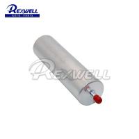 China Auto Car VW Fuel Filter WK6003 8K0127400A 8T0127401A For AUDI Q7 A7 A6 Q5 B7 B6 A8 for sale