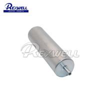 China Auto Car VW Fuel Filter WK6003 8K0127400A 8T0127401A For AUDI Q7 A7 A6 Q5 B7 B6 A8 for sale