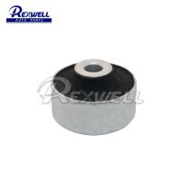China 8S0407183B VW OEM Parts Wishbone Bonded Rubber Bushings For Audi A3 TT Coupe for sale