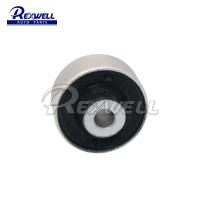 China 8S0407183B VW OEM Parts Wishbone Bonded Rubber Bushings For Audi A3 TT Coupe for sale