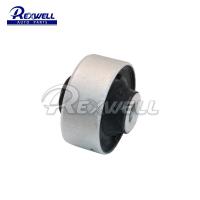 China 8S0407183B VW OEM Parts Wishbone Bonded Rubber Bushings For Audi A3 TT Coupe for sale