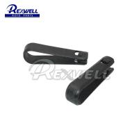 China Rexwell Wheel Bolt Cap Removal Tool 8D0012244A For VW for sale