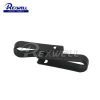 China Rexwell Wheel Bolt Cap Removal Tool 8D0012244A For VW for sale