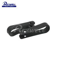 China Rexwell Wheel Bolt Cap Removal Tool 8D0012244A For VW for sale