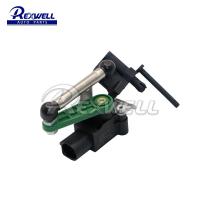 China 2010-2016 Touareg 7P VW OEM Parts Headlamp Level Sensor 7P0616214 for sale