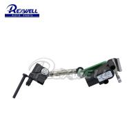 China 2010-2016 Touareg 7P VW OEM Parts Headlamp Level Sensor 7P0616214 for sale