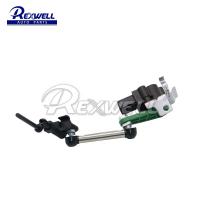 China 2010-2016 Touareg 7P VW OEM Parts Headlamp Level Sensor 7P0616214 for sale