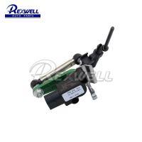 China 2010-2016 Touareg 7P VW OEM Parts Headlamp Level Sensor 7P0616214 for sale