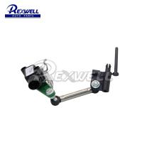China 2010-2016 Touareg 7P VW OEM Parts Headlamp Level Sensor 7P0616214 for sale