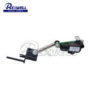 China Auto Parts VW Headlight Level Sensor Replacement 7P0616213 For Touareg 7P for sale