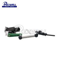 China Auto Parts VW Headlight Level Sensor Replacement 7P0616213 For Touareg 7P for sale