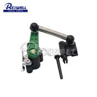 China Auto Parts VW Headlight Level Sensor Replacement 7P0616213 For Touareg 7P for sale