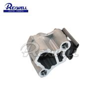 China Auto Parts Timing Chain Tensioner 06K109467K  For Audi A4 A5 A6 Q5 TT VW CC Eos Jetta for sale