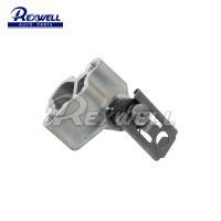 China Auto Parts Timing Chain Tensioner 06K109467K  For Audi A4 A5 A6 Q5 TT VW CC Eos Jetta for sale