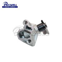China Auto Parts Timing Chain Tensioner 06K109467K  For Audi A4 A5 A6 Q5 TT VW CC Eos Jetta for sale
