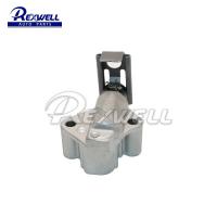 China Auto Parts Timing Chain Tensioner 06K109467K  For Audi A4 A5 A6 Q5 TT VW CC Eos Jetta for sale