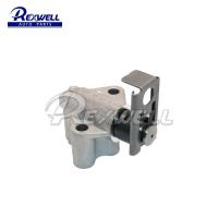 China Auto Parts Timing Chain Tensioner 06K109467K  For Audi A4 A5 A6 Q5 TT VW CC Eos Jetta for sale