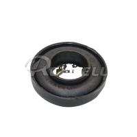 China Auto Suspension Parts Strut Mounting Shock Absorber Bearing 6R0412249 For VW Golf Beetle Polo Jetta Bora for sale