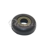 China Auto Suspension Parts Strut Mounting Shock Absorber Bearing 6R0412249 For VW Golf Beetle Polo Jetta Bora for sale