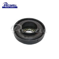 China Auto Suspension Parts Strut Mounting Shock Absorber Bearing 6R0412249 For VW Golf Beetle Polo Jetta Bora for sale