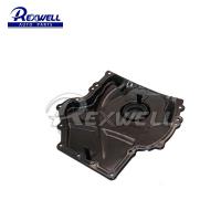 China Auto Engine Timing Cover For VW GOLF Passat Audi A3 4 5 06H109210AE 06K109210BC 06K109210AM 06K109210BD 06K109210L 06H109210AE for sale