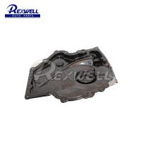 China Auto Engine Timing Cover For VW GOLF Passat Audi A3 4 5 06H109210AE 06K109210BC 06K109210AM 06K109210BD 06K109210L 06H109210AE for sale