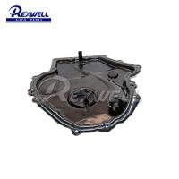 China Auto Engine Timing Cover For VW GOLF Passat Audi A3 4 5 06H109210AE 06K109210BC 06K109210AM 06K109210BD 06K109210L 06H109210AE for sale