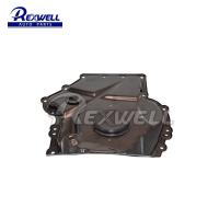 China Auto Engine Timing Cover For VW GOLF Passat Audi A3 4 5 06H109210AE 06K109210BC 06K109210AM 06K109210BD 06K109210L 06H109210AE for sale