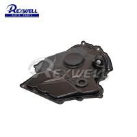 China Auto Engine Timing Cover For VW GOLF Passat Audi A3 4 5 06H109210AE 06K109210BC 06K109210AM 06K109210BD 06K109210L 06H109210AE for sale