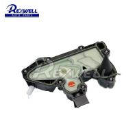 China High Quality Valve Cover Oil Separator 06K103495BL For VW TIGUAN Audi A7 for sale
