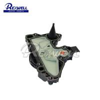 China High Quality Valve Cover Oil Separator 06K103495BL For VW TIGUAN Audi A7 for sale