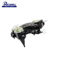 China High Quality Valve Cover Oil Separator 06K103495BL For VW TIGUAN Audi A7 for sale