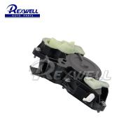 China High Quality Valve Cover Oil Separator 06K103495BL For VW TIGUAN Audi A7 for sale