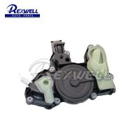 China High Quality Valve Cover Oil Separator 06K103495BL For VW TIGUAN Audi A7 for sale