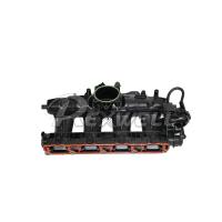China Engine Intake Manifold 06J133201AR For VW JETTA GOLF Audi A3 TT  06J133201AS for sale