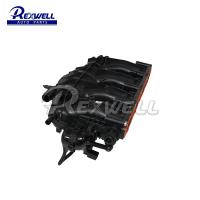 China Engine Intake Manifold 06J133201AR For VW JETTA GOLF Audi A3 TT  06J133201AS for sale
