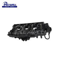China Engine Intake Manifold 06J133201AR For VW JETTA GOLF Audi A3 TT  06J133201AS for sale