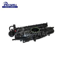 China Engine Intake Manifold 06J133201AR For VW JETTA GOLF Audi A3 TT  06J133201AS for sale