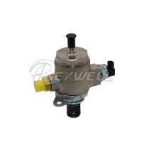 China High Pressure Fuel Pump 06J127025 06J127025D 06J127025G For VW Audi A4 A5 A6 A8 Q3 Q5 for sale