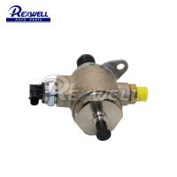 China High Pressure Fuel Pump 06J127025 06J127025D 06J127025G For VW Audi A4 A5 A6 A8 Q3 Q5 for sale