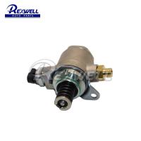 China High Pressure Fuel Pump 06J127025 06J127025D 06J127025G For VW Audi A4 A5 A6 A8 Q3 Q5 for sale