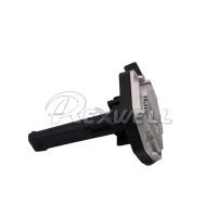 China Car Engine Oil Level Sensor OEM 06E907660 For VW Golf Audi A3 A4 A6 A8 Q7 for sale