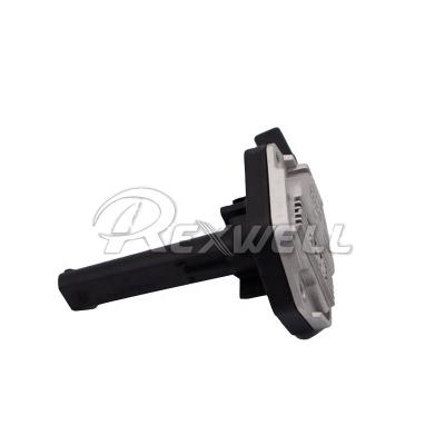 China Car Engine Oil Level Sensor OEM 06E907660 For VW Golf Audi A3 A4 A6 A8 Q7 for sale