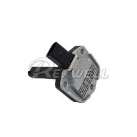 China Car Engine Oil Level Sensor OEM 06E907660 For VW Golf Audi A3 A4 A6 A8 Q7 for sale