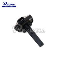 China Car Engine Oil Level Sensor OEM 06E907660 For VW Golf Audi A3 A4 A6 A8 Q7 for sale