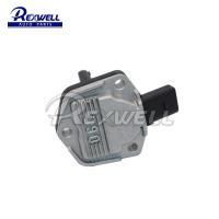 China Car Engine Oil Level Sensor OEM 06E907660 For VW Golf Audi A3 A4 A6 A8 Q7 for sale