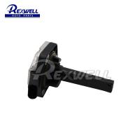 China Car Engine Oil Level Sensor OEM 06E907660 For VW Golf Audi A3 A4 A6 A8 Q7 for sale