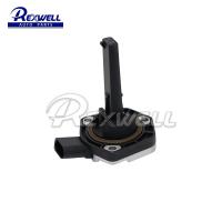 China Car Engine Oil Level Sensor OEM 06E907660 For VW Golf Audi A3 A4 A6 A8 Q7 for sale