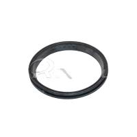 China Rexwell Crankshaft Oil Seal Euro Car Parts 06H103483D For VW VAG GOLF PASSAT  AUDI TT A3 4 5 6 for sale
