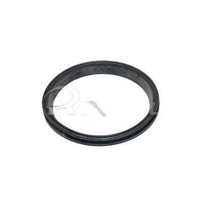 China Rexwell Crankshaft Oil Seal Euro Car Parts 06H103483D For VW VAG GOLF PASSAT  AUDI TT A3 4 5 6 for sale